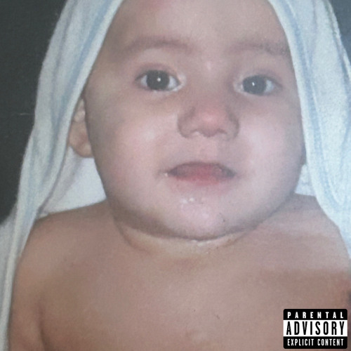 Stream seven seven -len by len | Listen online for free on SoundCloud