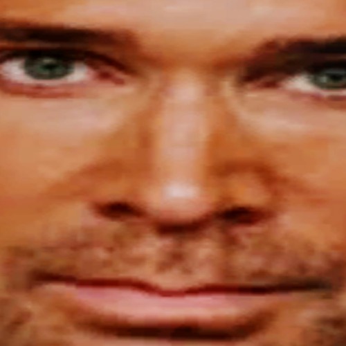 Stream Toby Chip Smiles x Kordhell by Unfairbird | Listen online for ...