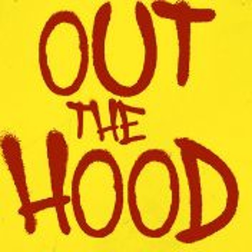 Stream Out The Hood (Ft Big Grizz) by Yk Grinch | Listen online for ...