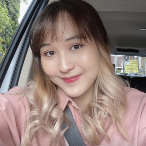 Stream vampire - Olivia Rodrigo by Shannon Maydia | Listen online for ...