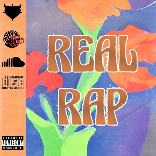 Stream @ambitionlss | Listen to Real Cloud Rap playlist online for free ...