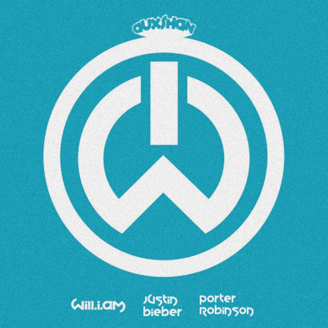 Stream Justin Bieber & will.i.am vs Porter Robinson - #thatPOWER ...