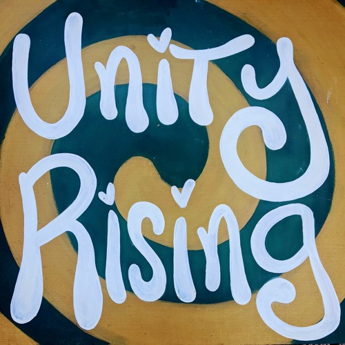 Stream Unity Rising | Listen to Siriusly Circus (Live Demo) playlist online for free on SoundCloud