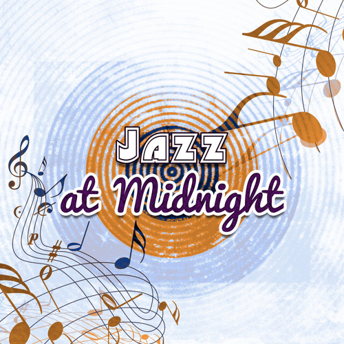 Stream Classical Jazz Guitar Club | Listen to Jazz at Midnight - Smooth ...