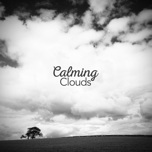 Stream Rain Sounds | Listen to Calming Clouds playlist online for free ...