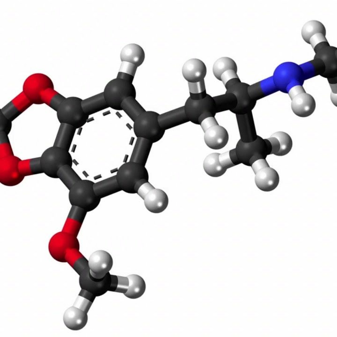 Stream osquinn / p4rkr - Foe (prod. Kurtains) by osquinn (p4rkr ...