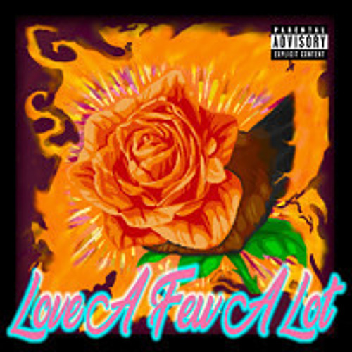 Stream Scoota Gray - Goddess.Body.Image [Official Audio] by Scoota Gray ...