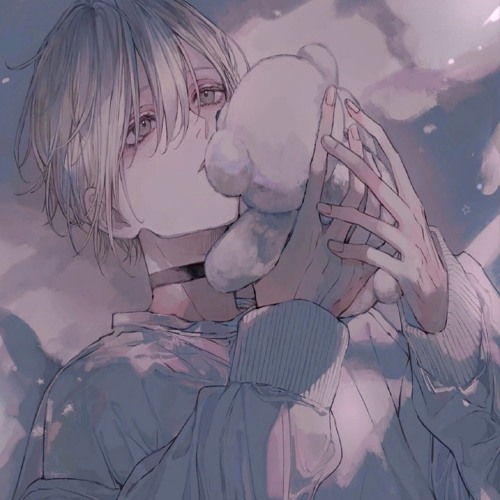 Stream Cherry Emotional | Listen to Z.X.C. Последняя табла playlist ...