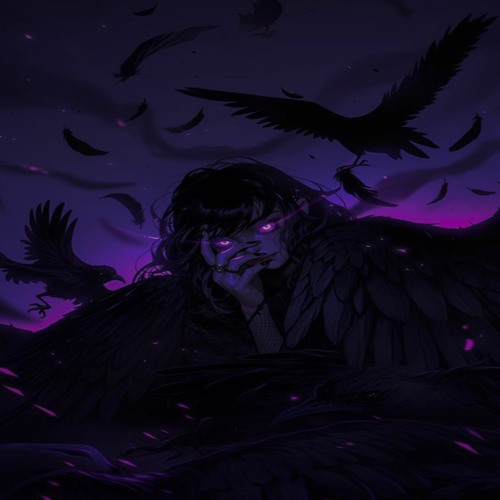 Stream Sad Eyes by Youssef Amal | Listen online for free on SoundCloud