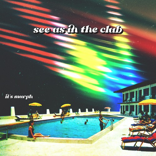 Stream see us in the club - it's murph remix by it's murph | Listen ...