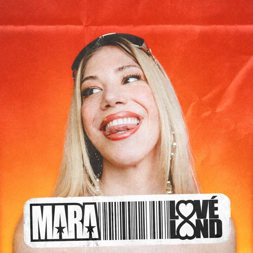 Stream La Dernière by Mara | Listen online for free on SoundCloud