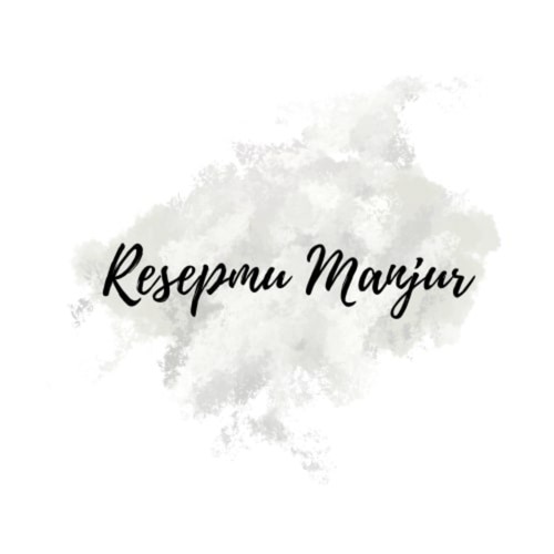 Stream Resepmu Manjur by Prata Entertainment | Listen online for free ...