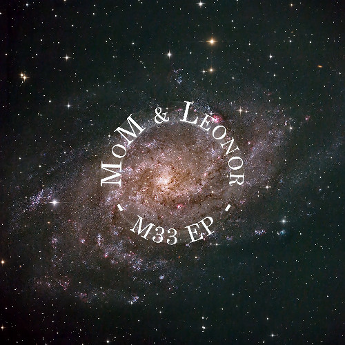 Stream MoM + Leonor - Break da system (Re shape) by NEIN RECORDS ...