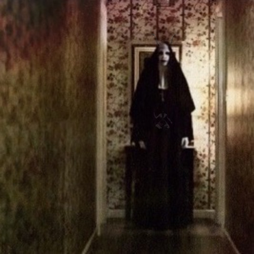 Stream Ryoko | Listen to Ryoko See Evil playlist online for free on ...