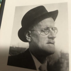 Jimmy Joyce's Instagram, Twitter & Facebook on IDCrawl