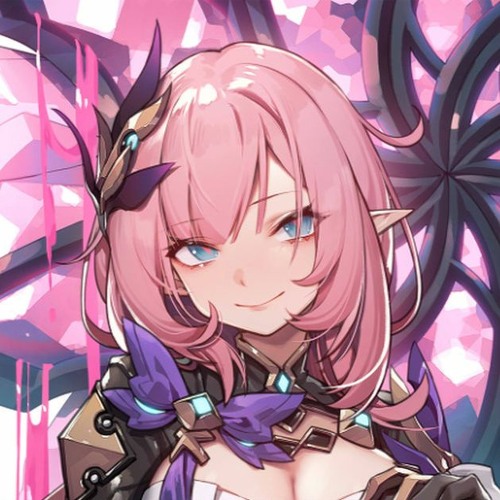 Stream TRUE - HONKAI IMPACT 3RD THEME SONG LYRIC |『COVER BY Rainych Ran ...