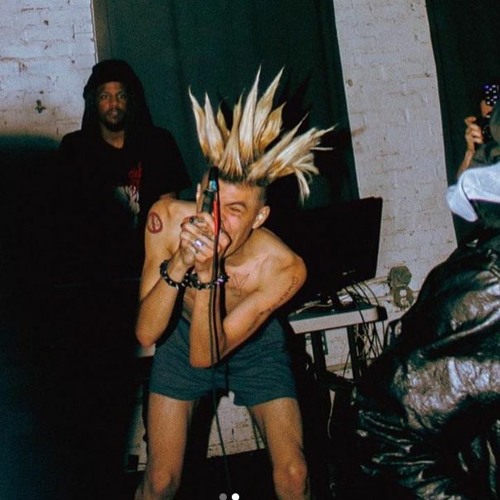 Stream NASCAR ALOE - DEATHPROOF (Extended Snippet) by NASCAR ALOE ... Stream NASCAR ALOE - DEATHPROOF (Extended Snippet) by NASCAR ALOE ...