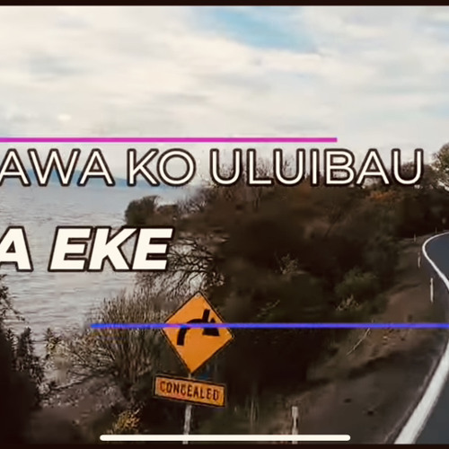 Stream K.Society. | Listen to Mai Songs playlist online for free on ...