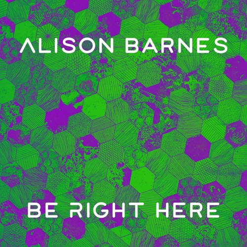 Stream Alison Barnes | Listen to How Long playlist online for free on ...