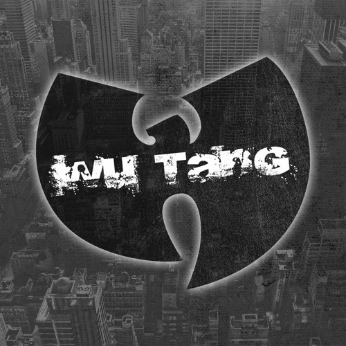 Stream Wu Tang Clan Type Beat by ZigZag Beats | Listen online for free ... Stream Wu Tang Clan Type Beat by ZigZag Beats | Listen online for free ...