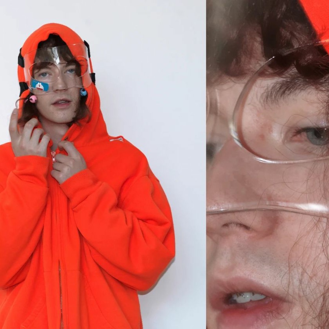Stream Bladee - Jewelry (Prod. Learic Spellman V) by Learic Spellman 2 ...
