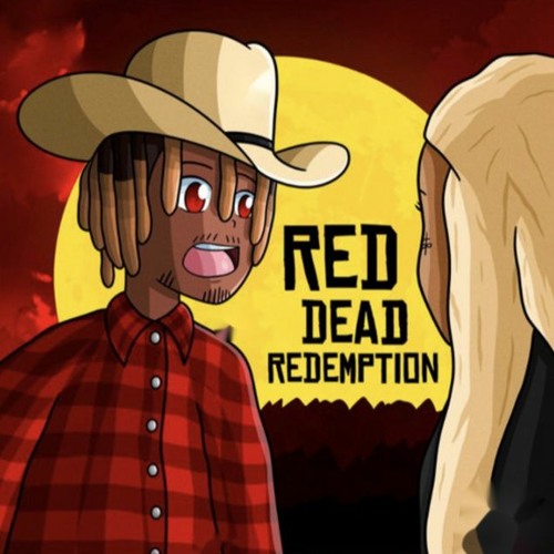 Listen to music albums featuring Juice WRLD Type - Red Dead Redemption ...