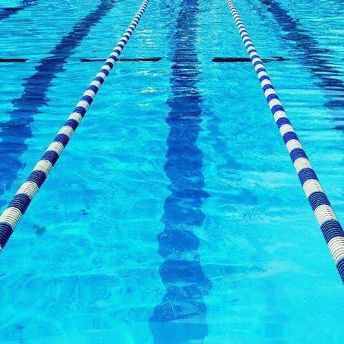 Stream Thirty Swimmers Exposed to Hydrochloric Acid at the Greyville ...