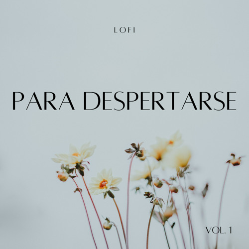 Stream Lista de reproducción de Lofi | Listen to Lofi: Para Despertarse ...