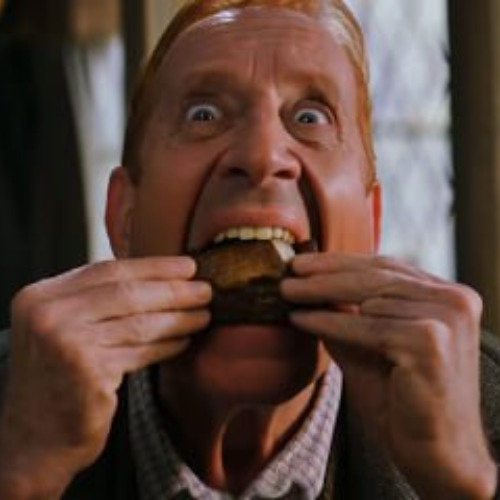 Stream xav type beat by kai granul | Listen online for free on SoundCloud