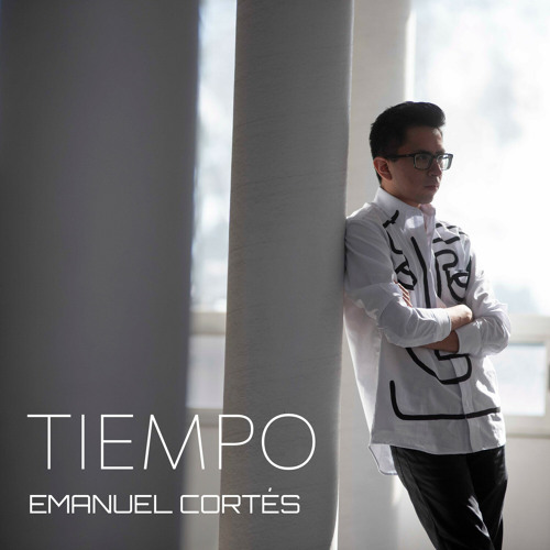 Stream Emanuel Cortés | Listen to Tiempo playlist online for free on ...