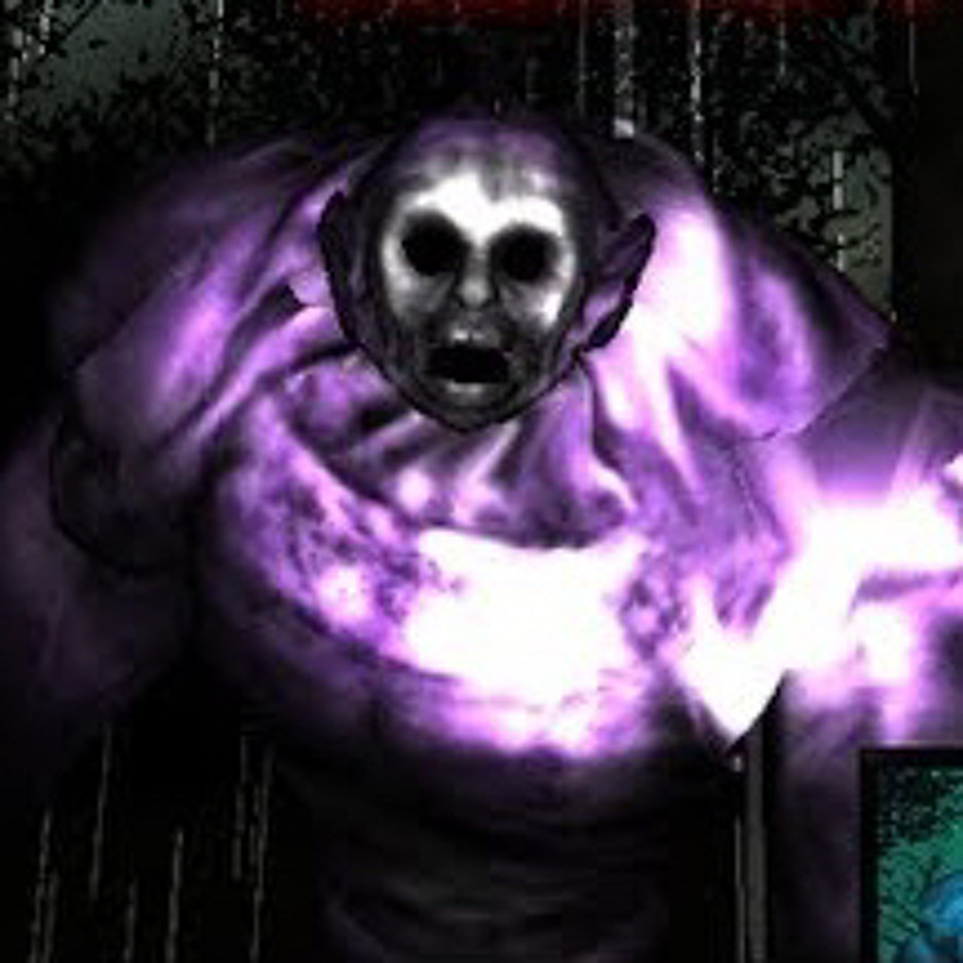 Stream Main Theme - Slendytubbies 2 by GoblinShack | Listen online for ...