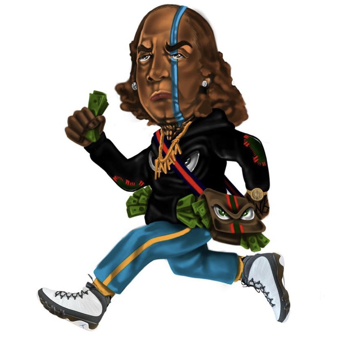 Stream 2 perC 30s [Official Audio] by UchieBoy | Listen online for free ...