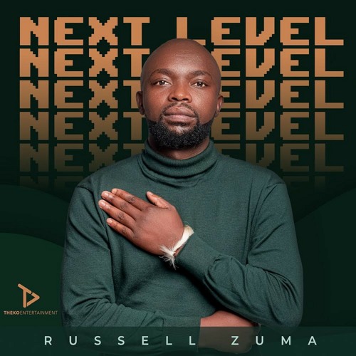 Stream Russell Zuma | Listen to Next Level playlist online for free on ...
