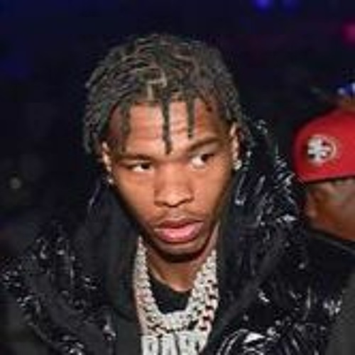 Stream Lil Baby - Bigger Racks Ft Pooh Shiesty, MoneybaggYo (Unreleased ...