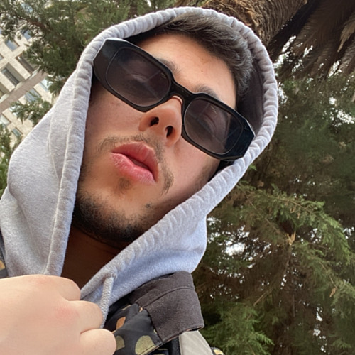 Stream Micky M - Happy Xmas by Mianmobu | Listen online for free on SoundCloud