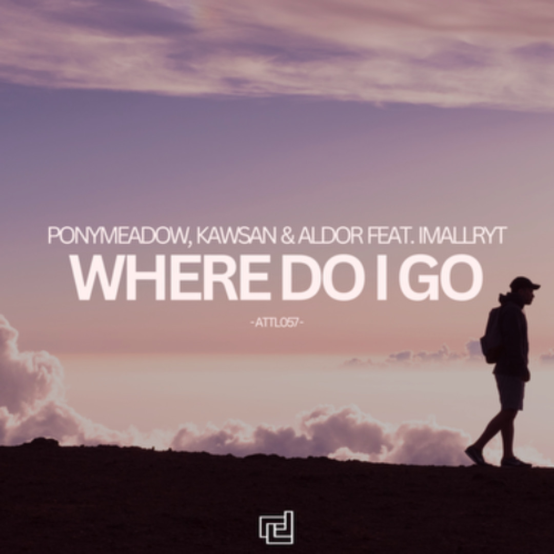 Stream Where Do I Go by A Tribute To Life | Listen online for free on ...