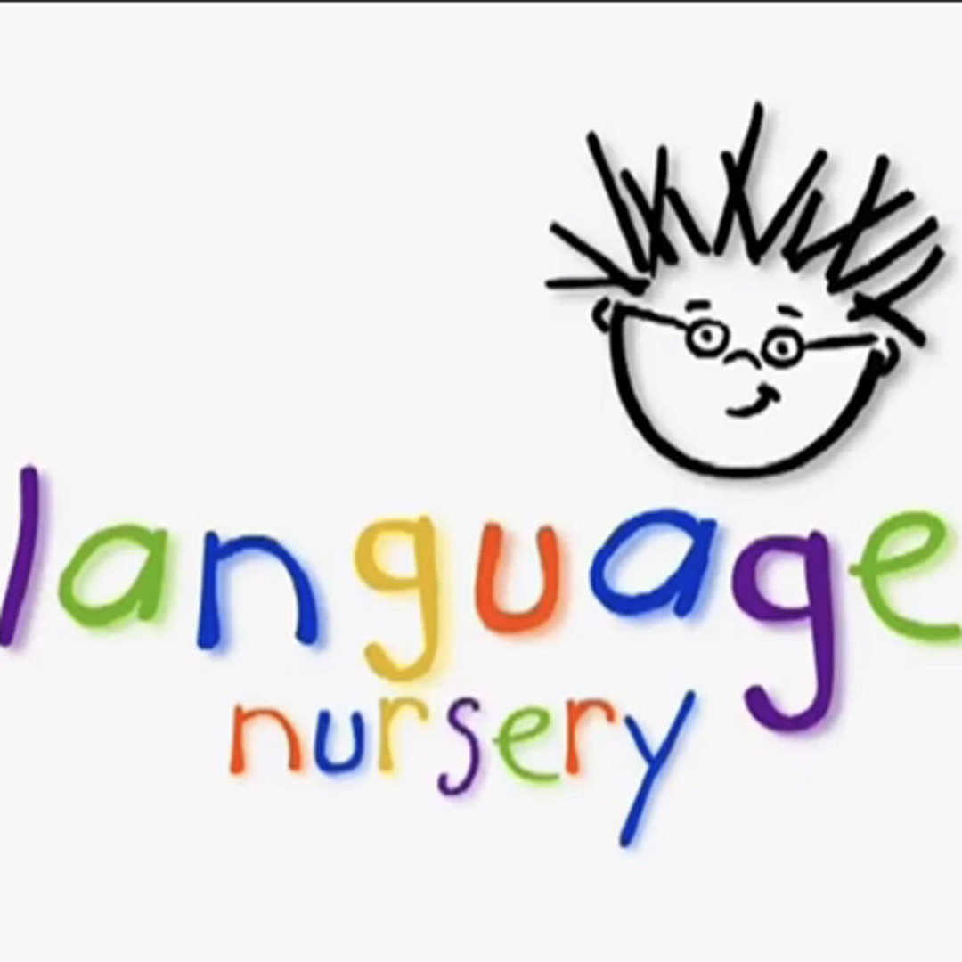 Stream Baby Einstein Theme (Composed by Bill Weisbach) by Jonah Mobarak ...