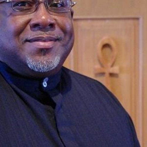 Stream Dr. Ray Hagins What Have We Done To Ourselves by THE TENTS OF ...