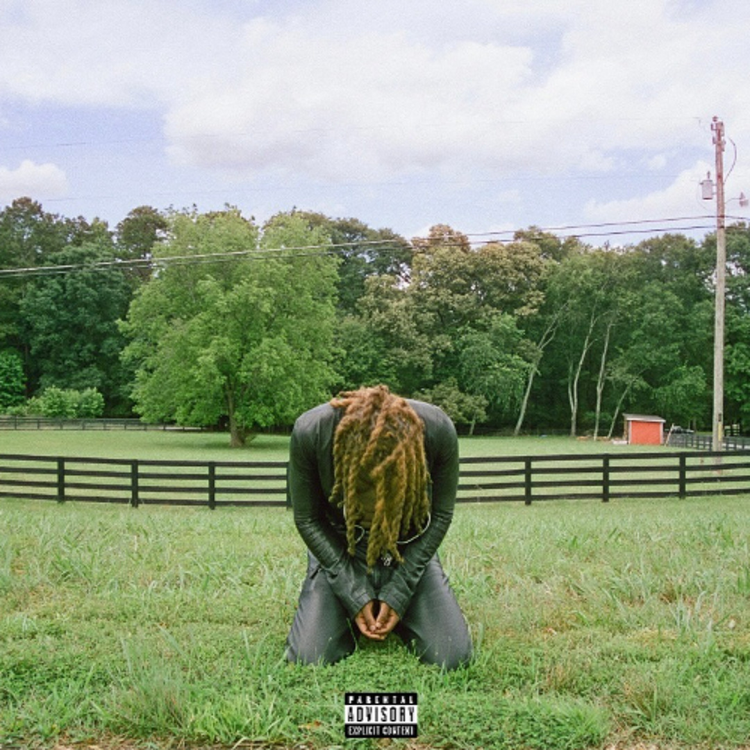 Stream Is U Ready? (Brent Rambo Spill) by rollinthrax | Listen online ...