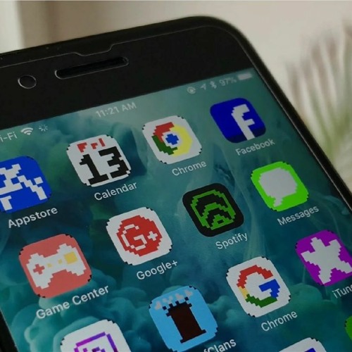 Stream How To Add Facebook Icon To Iphone Home Screen By GruminMprovku Listen Online For Free stream-how-to-add-facebook-icon-to-iphone-home-screen-by-gruminmprovku-listen-online-for-free