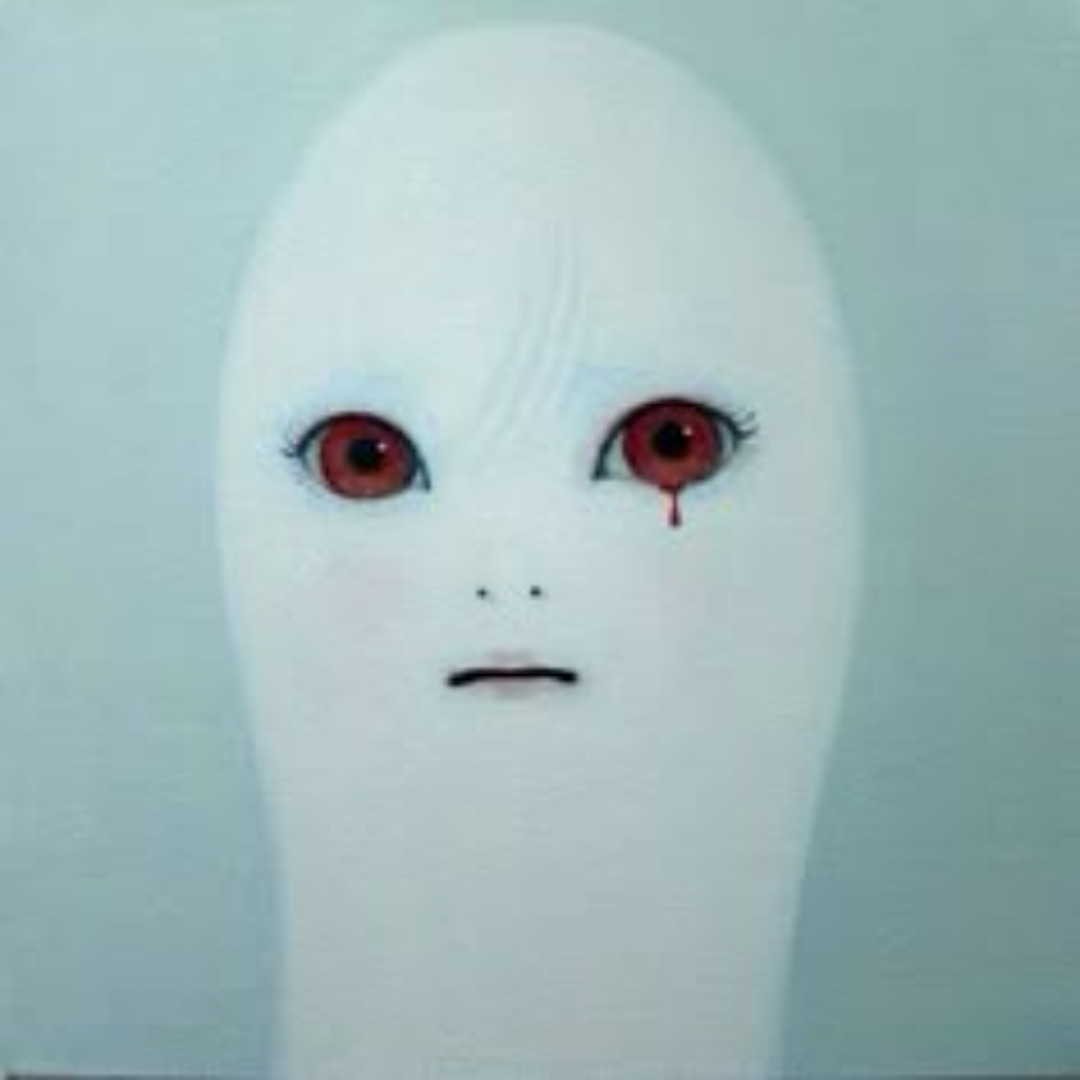 Stream gate by art141 | Listen online for free on SoundCloud