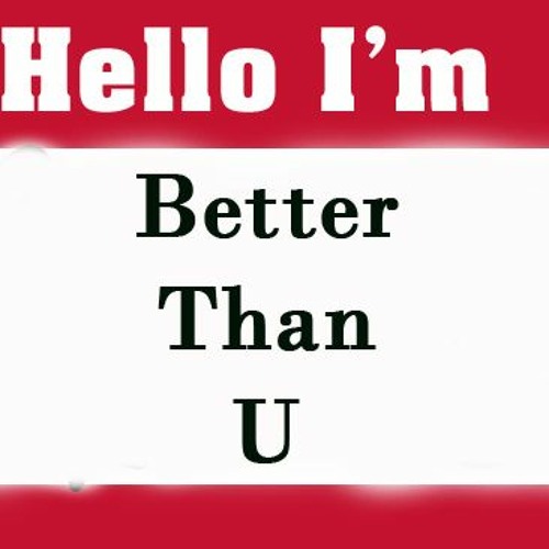 Stream Better Than You Ft The Narlos by Tommy Ricks | Listen online for ...