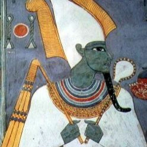 Stream episode OCEAN OF THE SERPENT MOON by Terry Lausch podcast ...