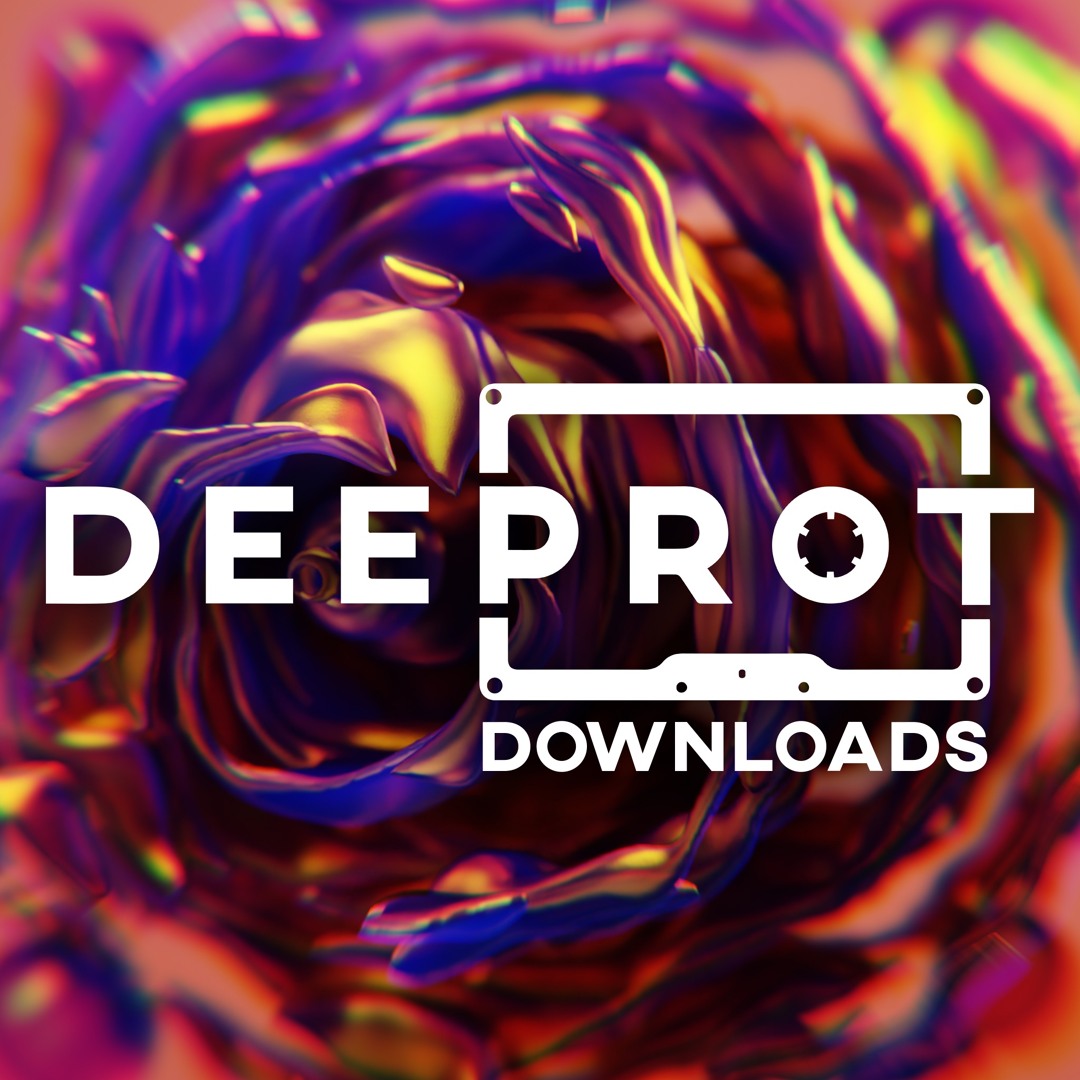 Stream DEEPROT | Listen to DEEPROT FREE DOWNLOADS playlist online for ...