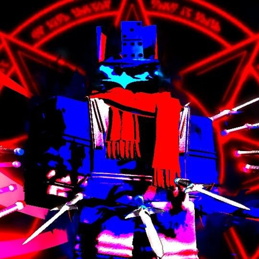 Stream P🎱🎱lkidd | Listen to Forsaken UST playlist online for free on SoundCloud