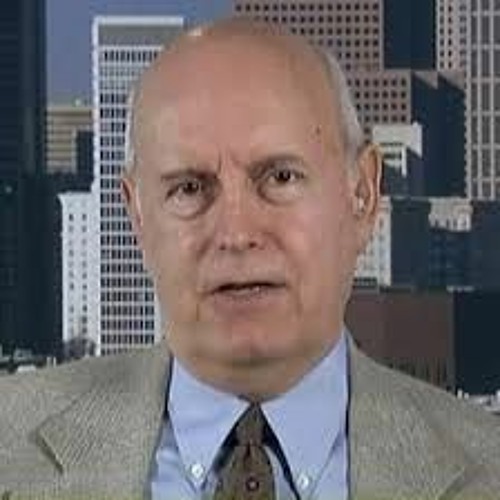 Stream 201021 Speaking Truth To Empire Jim W. Dean by speaking-truth-to ...