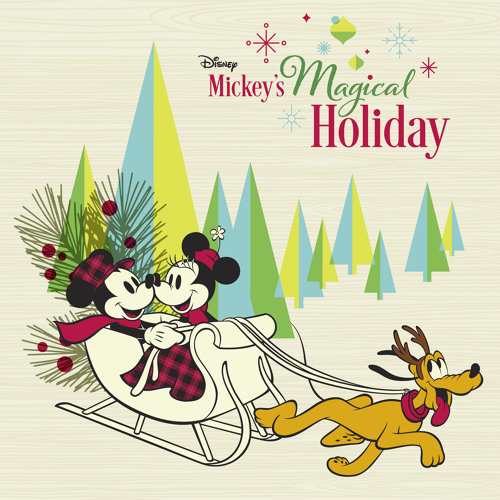 Stream Frosty the Snowman by Goofy | Listen online for free on SoundCloud Stream Frosty the Snowman by Goofy | Listen online for free on SoundCloud