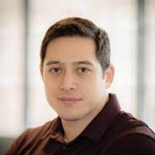 Stream episode Aligning cybersecurity with startup business goals by ... Stream episode Aligning cybersecurity with startup business goals by ...