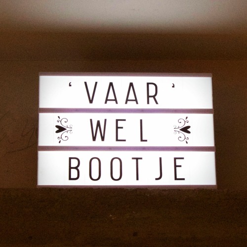 Stream De Community Koen & Sandra Mixdown by Arteveldehogeschool ...