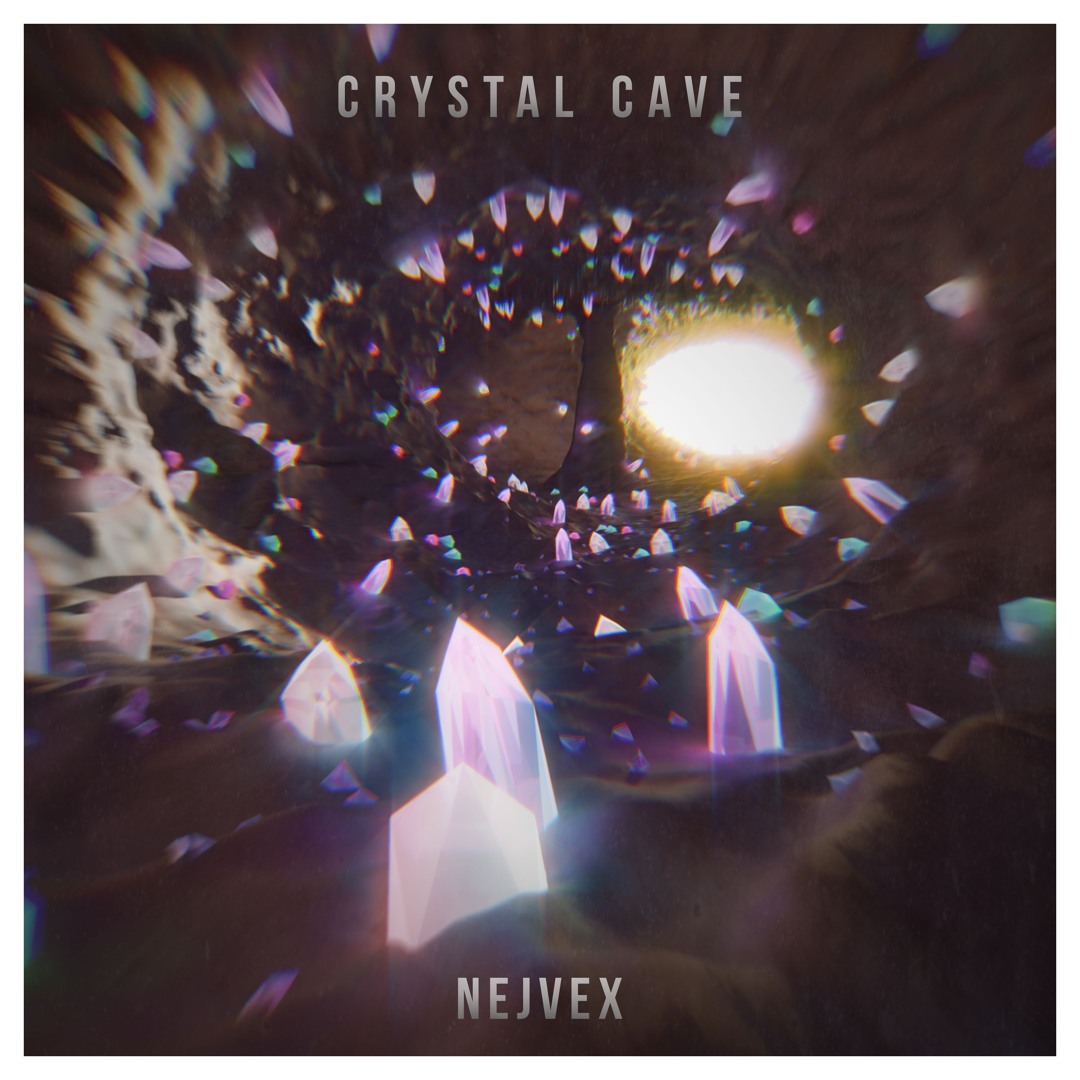 Listen to Crystal Cave by Nejvex in Most Played 2023 playlist online ...